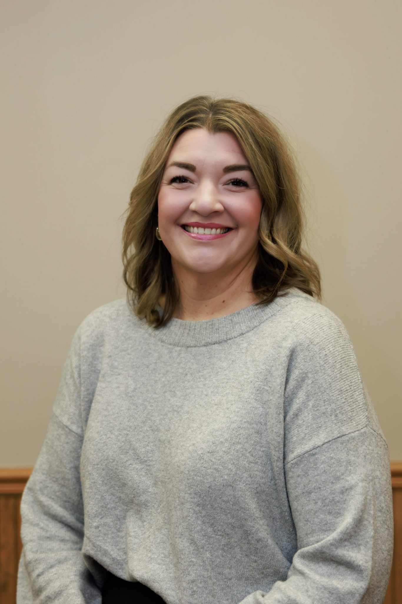 Counselors at Van Wert Counseling Services | Van Wert, Ohio